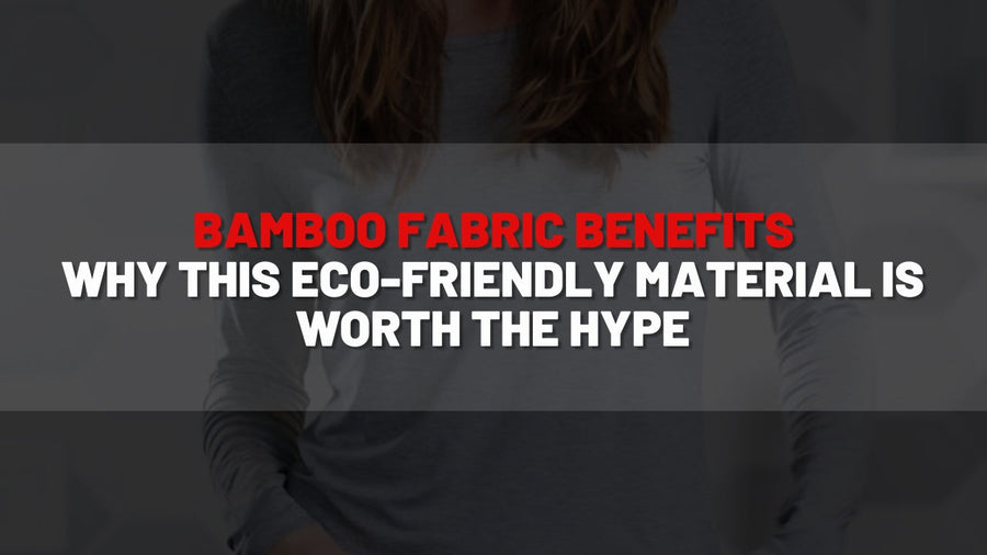 How Fast Does Bamboo Grow The Complete Guide to Bamboo Growth Rates ...