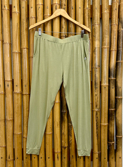 Spun Bamboo Clothing - Original Bamboo T-Shirts, Socks, Underwear