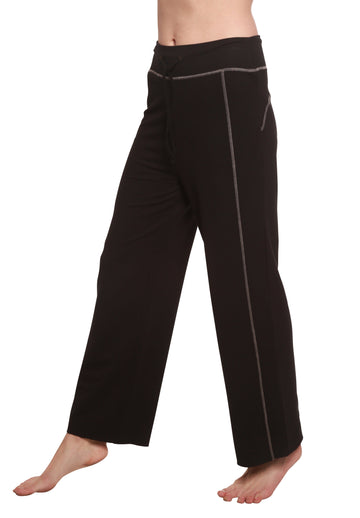 Women's Bamboo Bottoms – Spun Bamboo