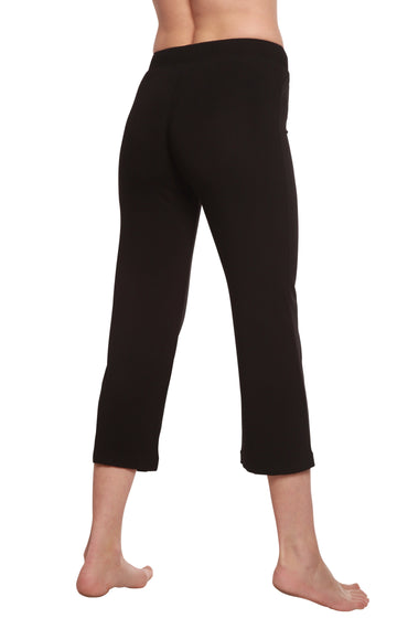 Women's Bamboo Bottoms – Spun Bamboo
