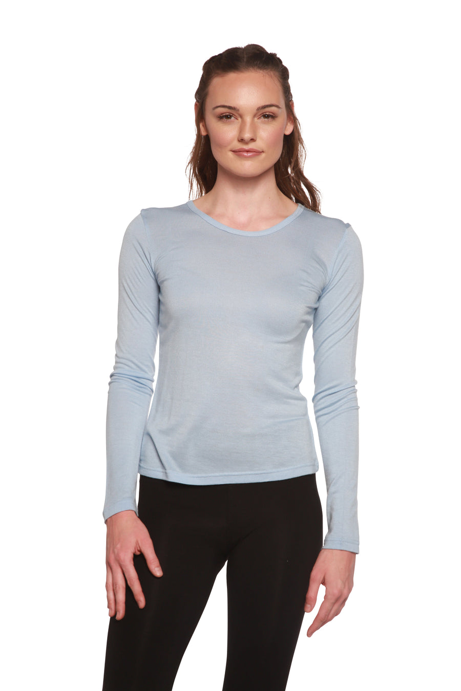 Women's Sale – Spun Bamboo